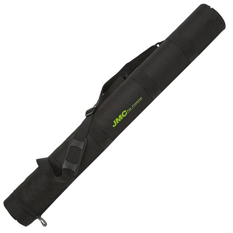 Tube jmc express multi-cannes 90 cm - Tubes pêche à la mouche | Pacific ...