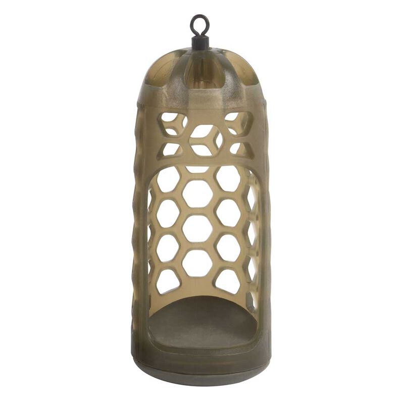 Cage feeder absolute feeder window taille large - Cages feeder ...