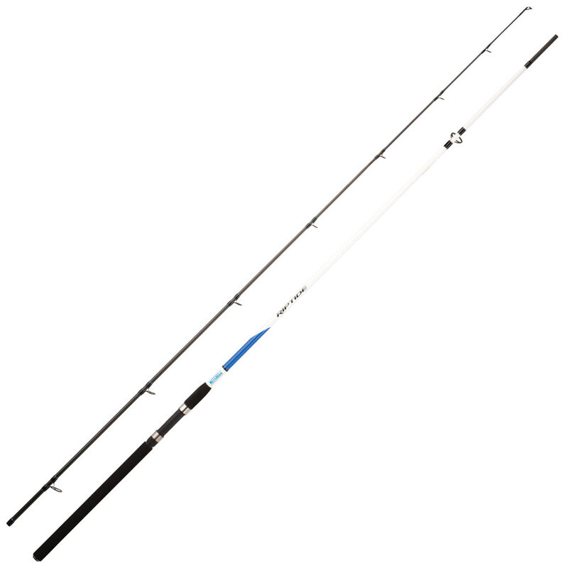 Canne lancer shore casting mitchell riptide seabass 3.00m 60/120g ...