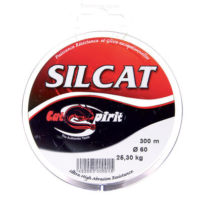 Filaments silure | Pacific Pêche