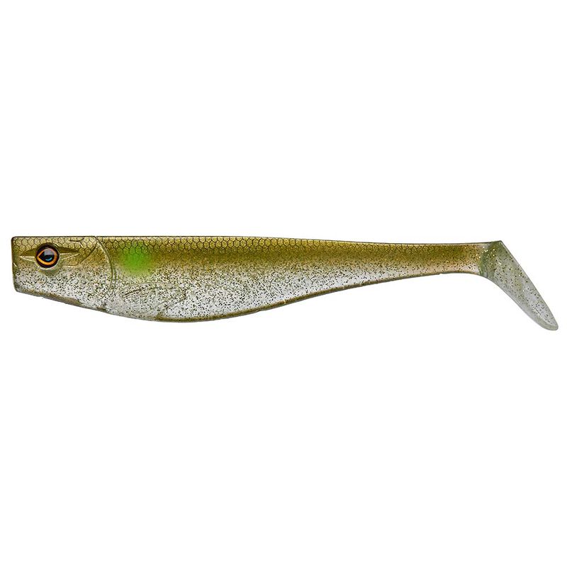 Leurre Souple Shad Illex Dexter Shad 150 13.5cm, 19g | Pacific Pêche