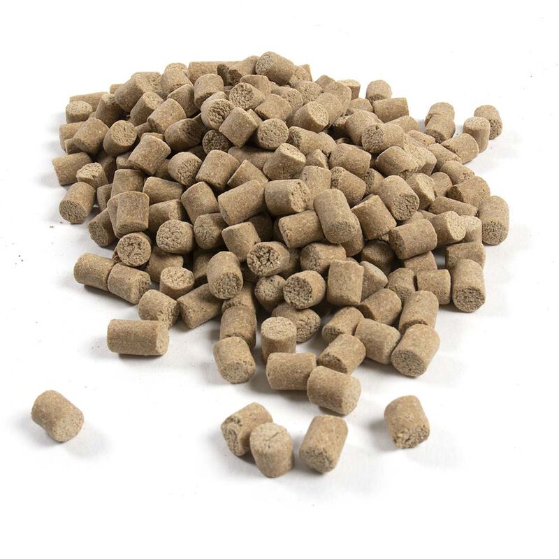Pellets Mack2 Carp Pellets 10kg | Pacific Pêche