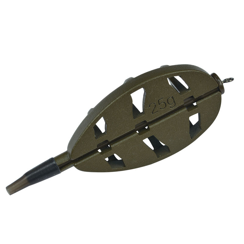 Method feeder coup team france vari method feeder (x2) - Feeder ...