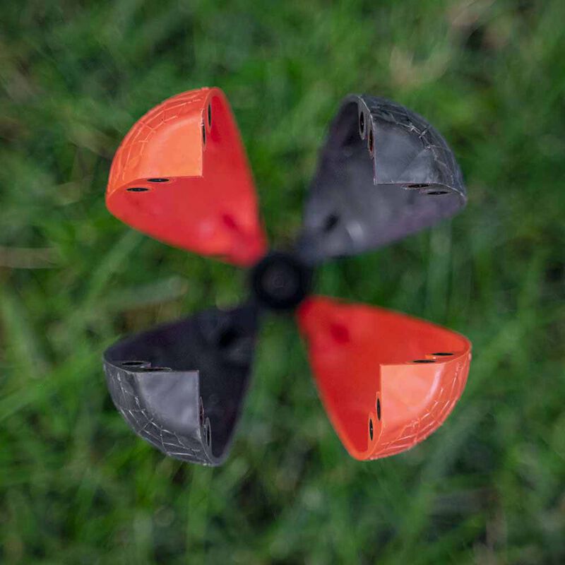 Bait rocket carpe wolf spider original - Bait Rocket pêche à la carpe ...