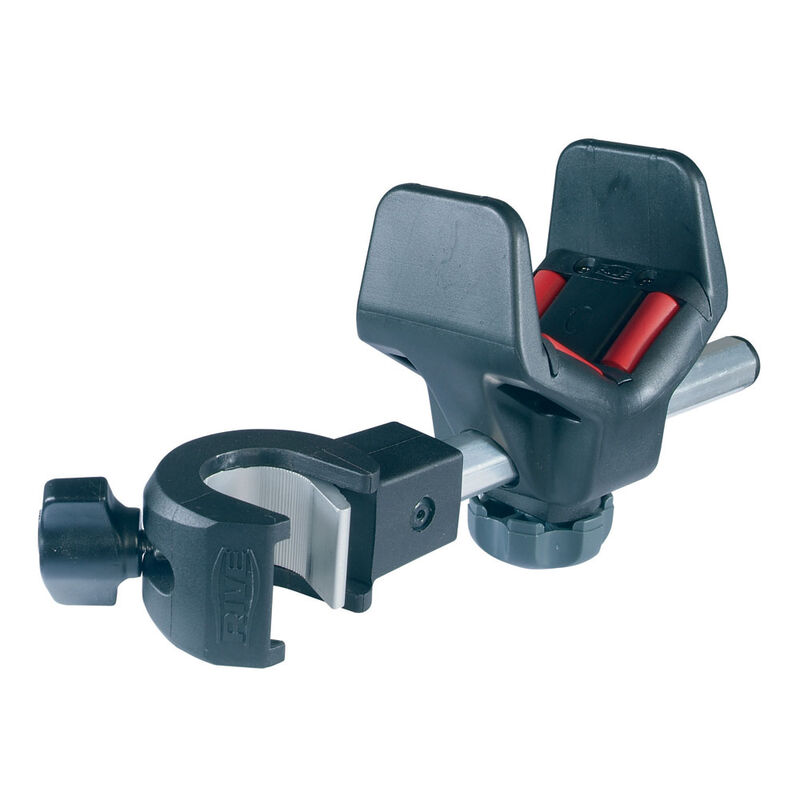 Rouleau à déboiter coup rive support d36 canne - Accessoires de Station | Pacific Pêche