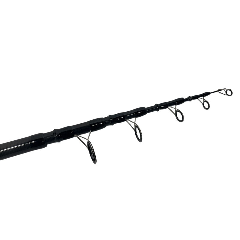 Canne Télescopique Vif Redfish Ancestra Deadbait 3.60m, 40-120g ...