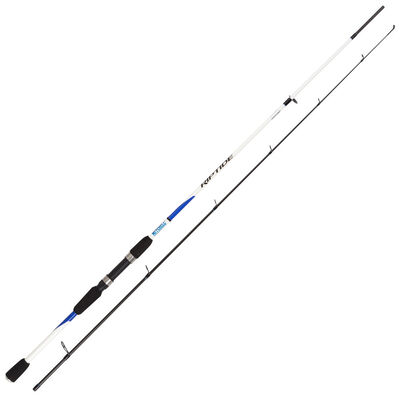 Cannes pêche en mer MITCHELL | Pacific Pêche