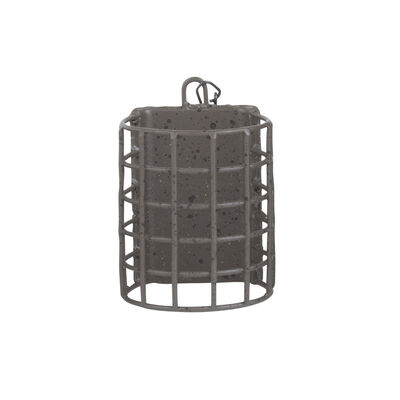 Cages feeder pêche au feeder | Pacific Pêche