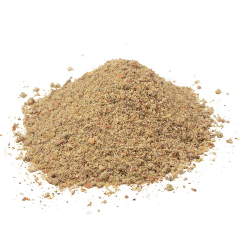 Amorce coup team france elite feeder 1.5kg - Amorces | Pacific Pêche