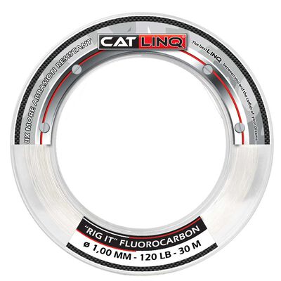 Filaments silure | Pacific Pêche