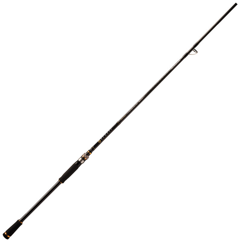 Canne lancer spinning carnassier major craft benkei 66 m fle 1,98m 7-21g - Cannes Medium pêche ...