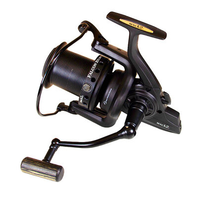 MACK2 | Pacific Pêche