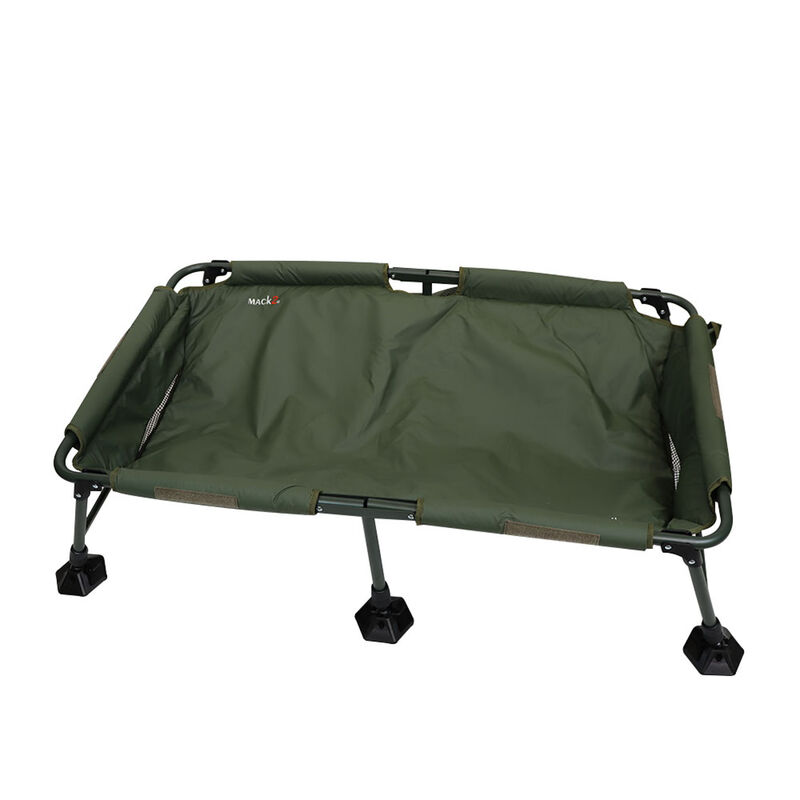 Tapis de Réception Mack2 European Carp Cradle Evo - Tapis réception ...