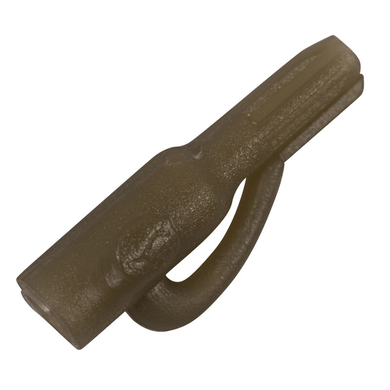 Clip plomb carpe korda quick release lead clips - 10 stuck - Clip ...