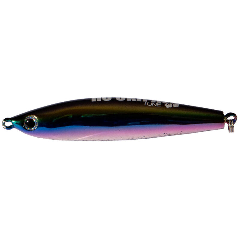 Leurre stickbait mer ho'okipa tune lawaia 12cm 40g | Pacific Pêche
