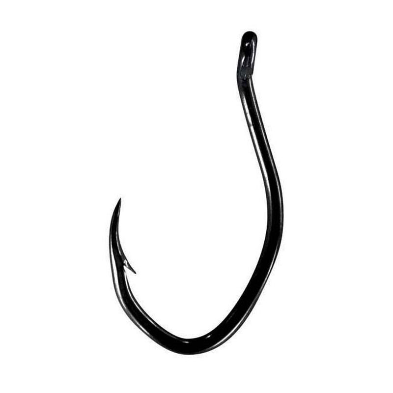 Hameçon simple silure vmc 8357 catfish 6x renforcé - Simples pêche au ...
