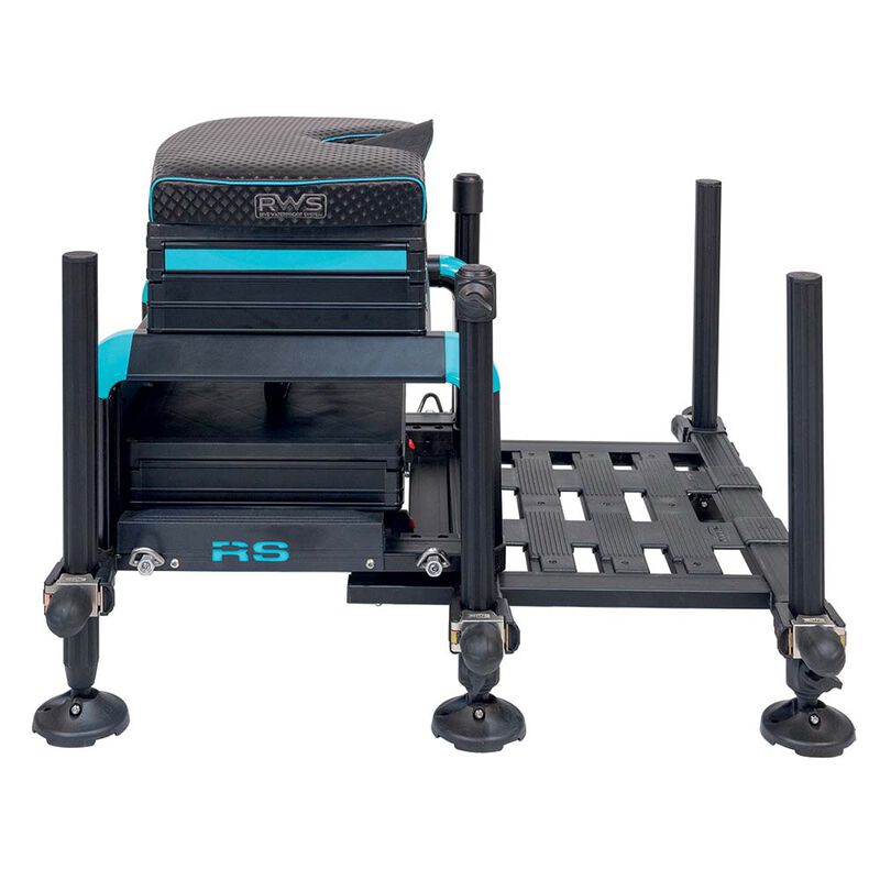 RIVE Station RS1 [FR], 52% OFF | www.oceanproperty.co.th