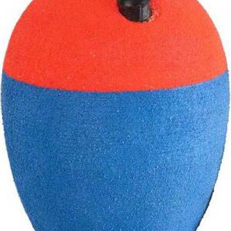 Flotteur Sunfloat Eva | Pacific Pêche