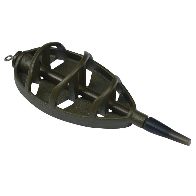 Method feeder coup team france vari method feeder (x2) - Feeder ...