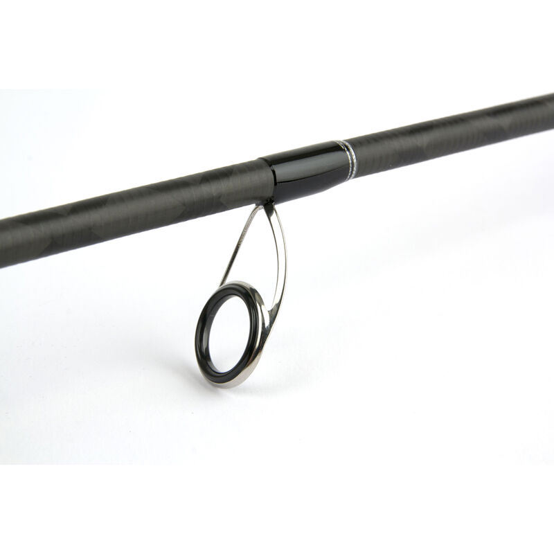 Canne lancer spinning carnassier shimano sustain ax spin 6'10 m 2,13m ...