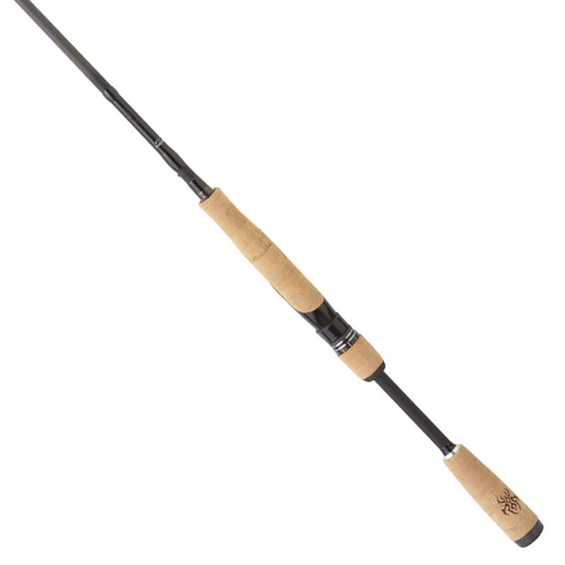 Canne lancer/spinning carnassier daiwa tatula 631 mlxs 1,90m 5-14g ...