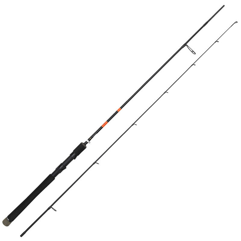 Canne lancer spinning savage gear mpp2 spin 6'6 1.98m 3-10g - Cannes ...