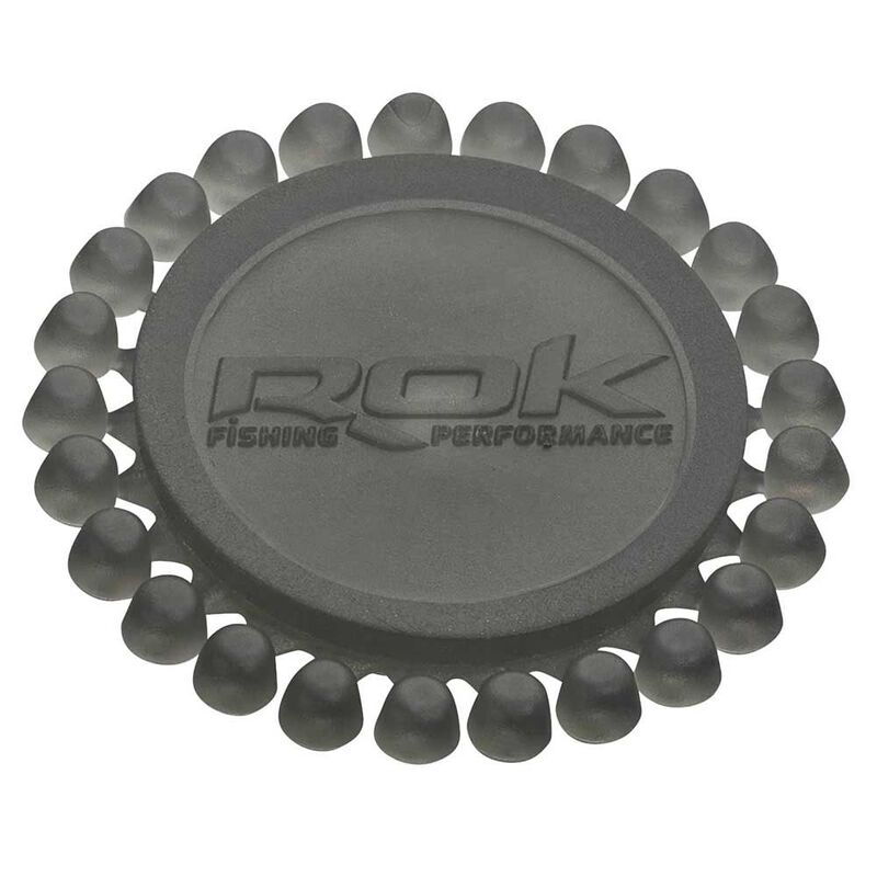 Perles Rok Hook Beads x20 | Pacific Pêche