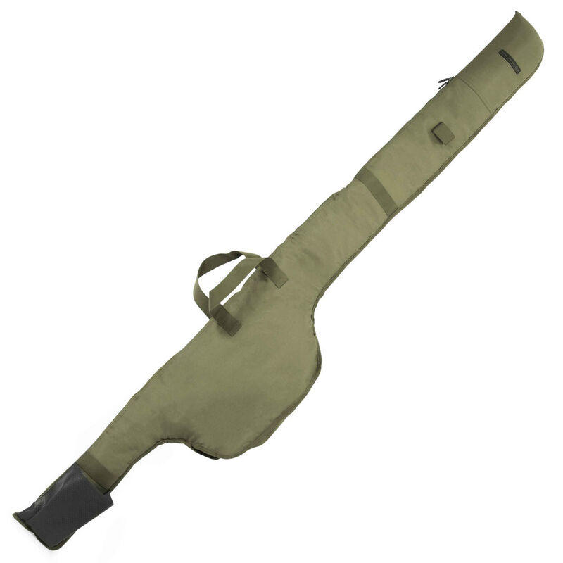 Pack bagagerie confort coup korum roving kit 2019 | Pacific Pêche