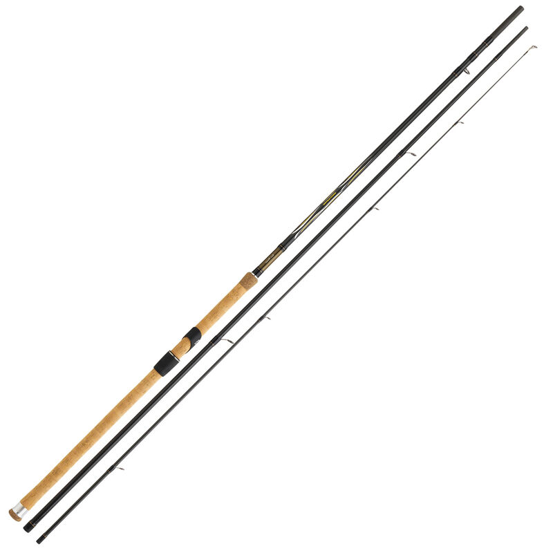 Canne lancer spinning daiwa procaster st 393 mrs 3.90m 10-40g | Pacific ...