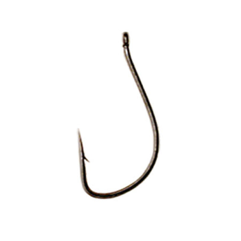 Hameçon Drop Shot Decoy WORM 10 (x9) - Simples pêche au carnassier ...