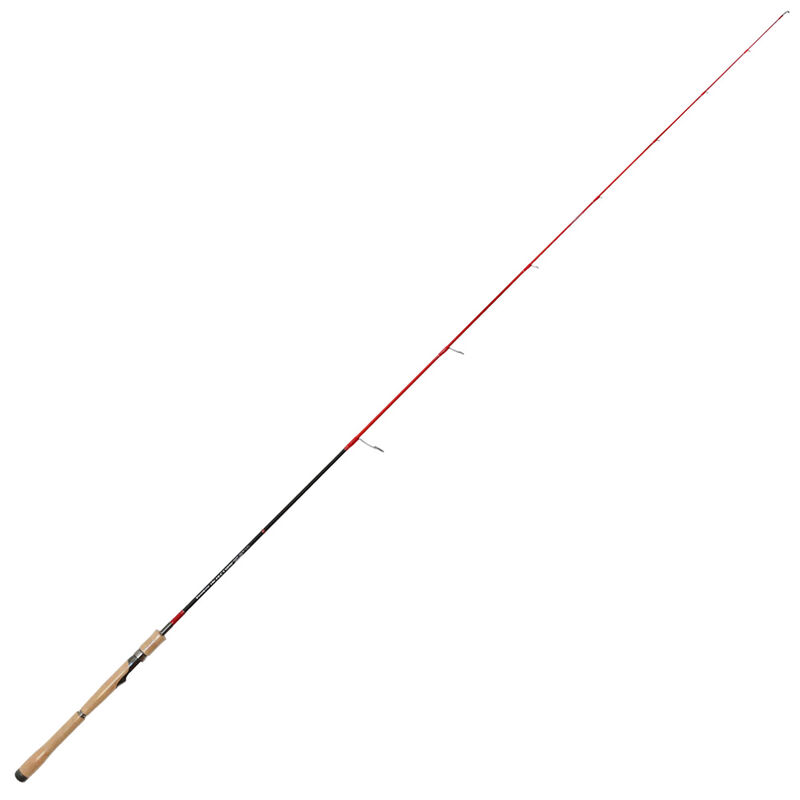 Canne lancer spinning carnassier tenryu injection finess rig sp 66 ul 1 ...