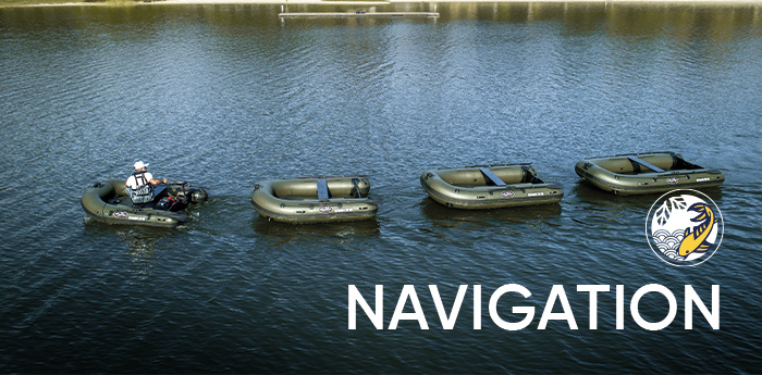 PACIFIC PECHE | Pacific Pêche