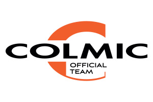 Pêche Coup| Pacific pêche