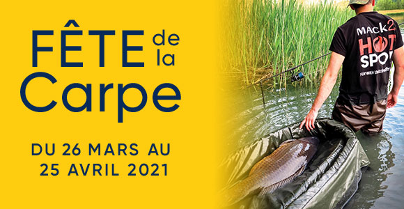 Nos magasins | Pacific Pêche