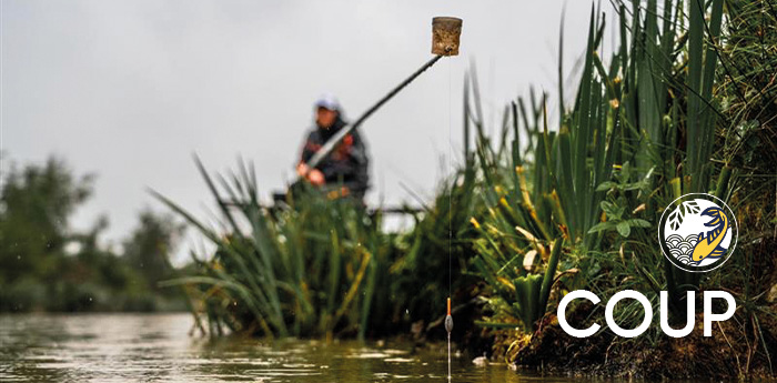Monter et assembler son matériel de pêche - Blog | Pacific Pêche
