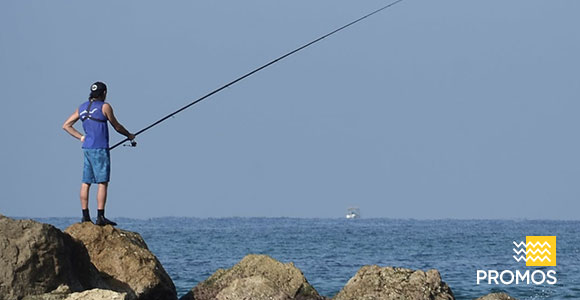 Nos magasins | Pacific Pêche