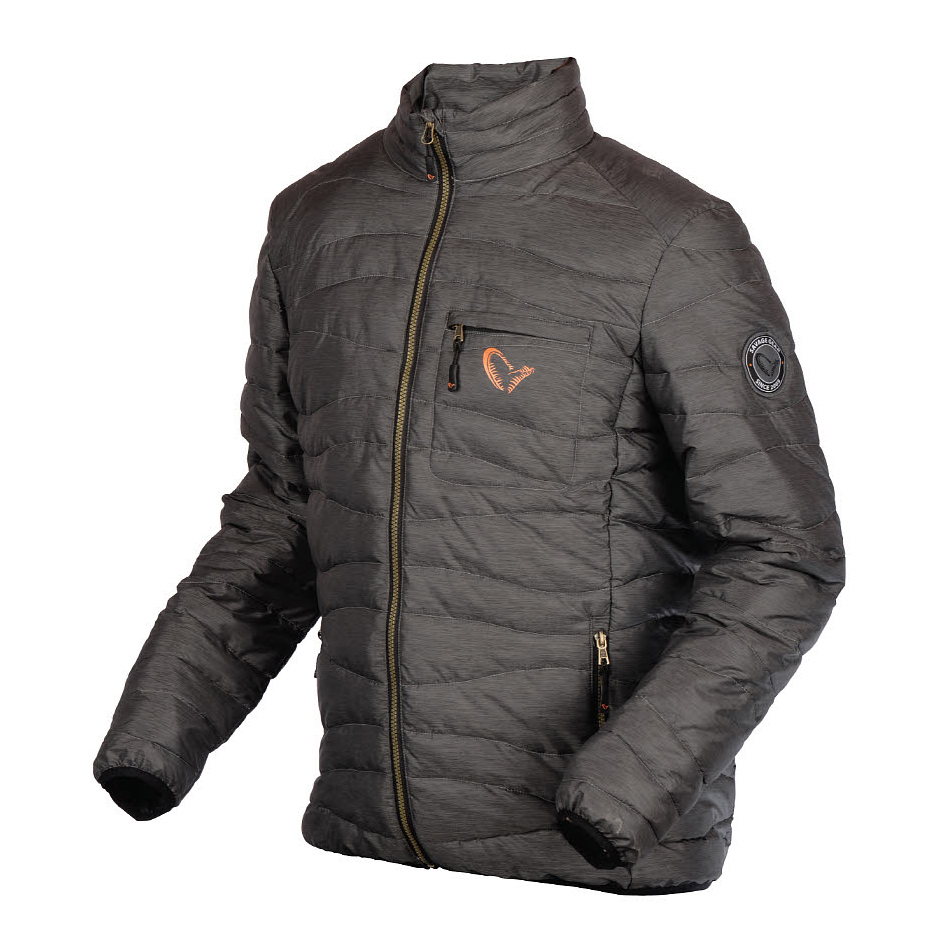 Veste simply savage lite jacket | Pacific Pêche