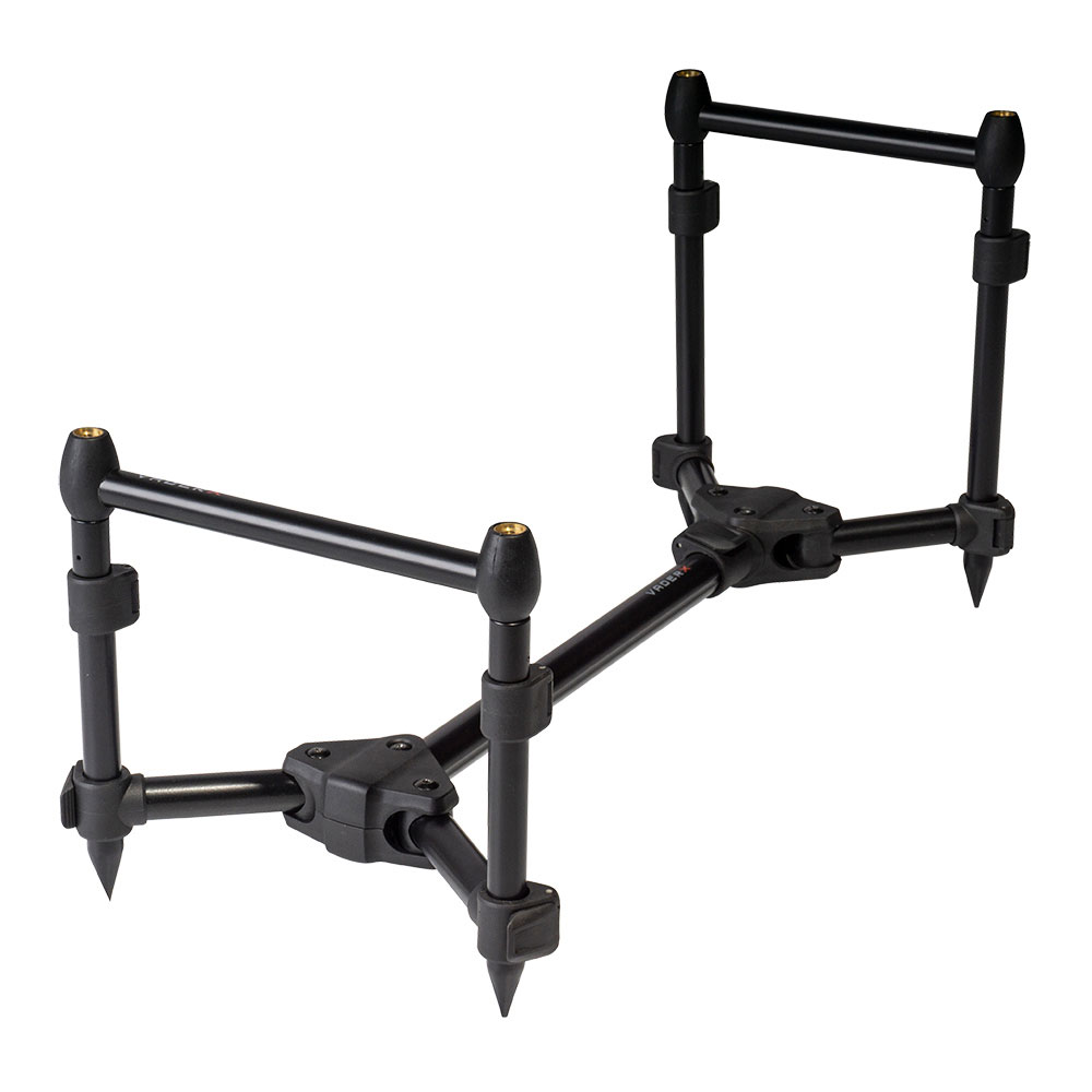 Rod pod sonik vaderx 2 cannes | Pacific Pêche