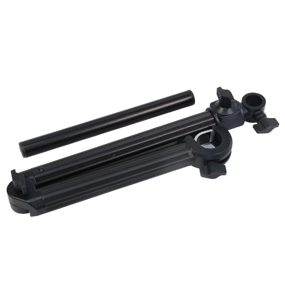 Bras feeder rive compact d36 | Pacific Pêche