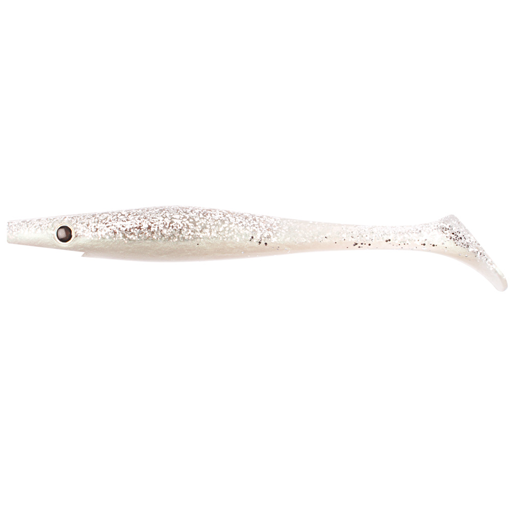 Leurre souple shad carnassier cwc pig shad small 15cm 21g (x4 ...