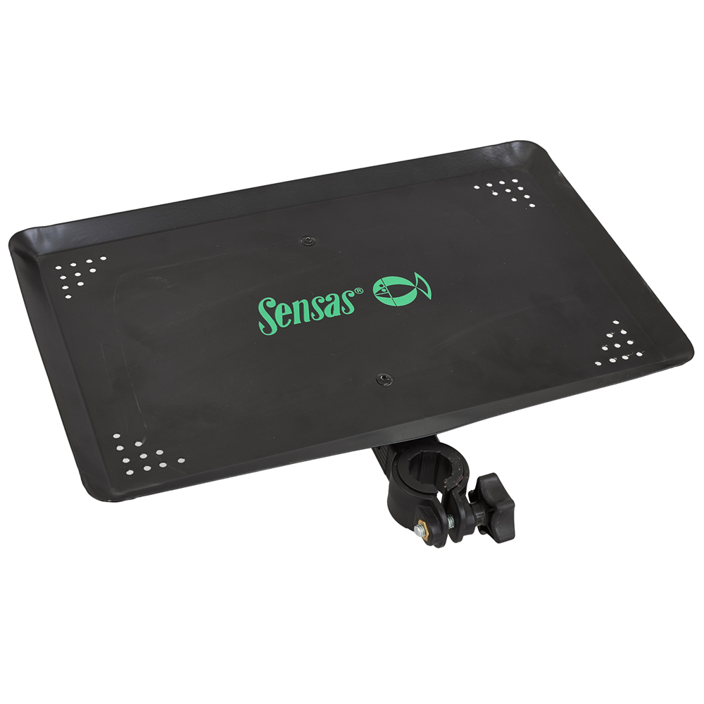 Desserte Sensas Jumbo Rotterdam | Pacific Pêche