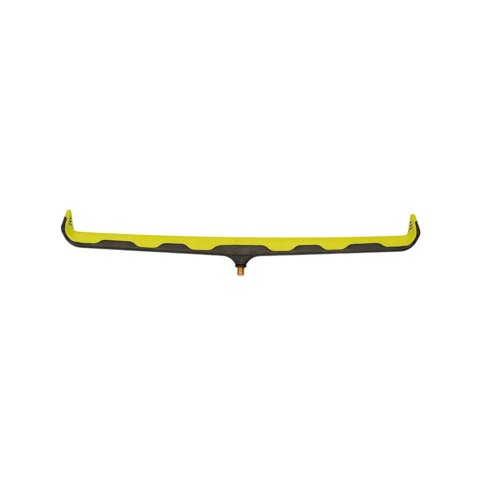 Support Teos Flat Feeder Rest | Pacific Pêche